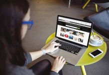 Goverlan Reach: An All-in-One Tool for Remote IT Support and Management ...