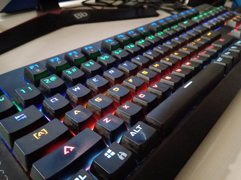 Nokia 3.1 Plus First Impressions: Nokia's New Budget Gem? | Beebom