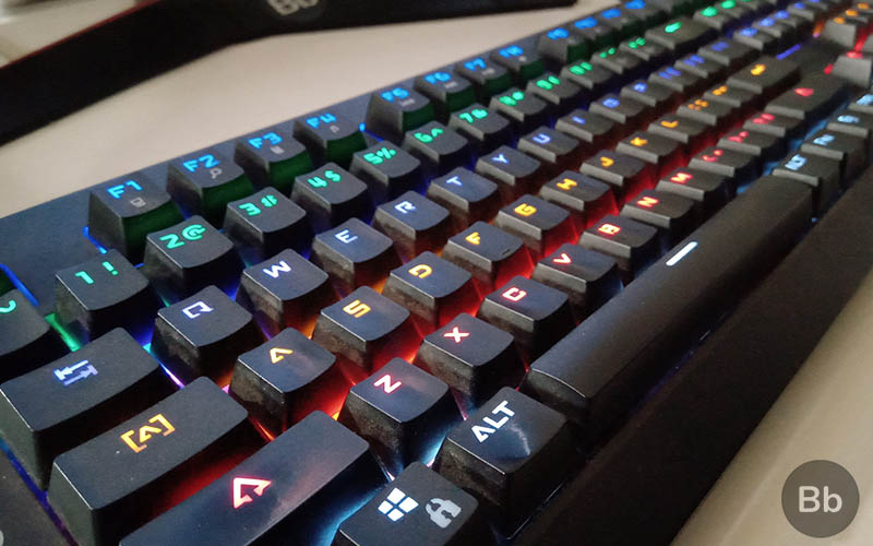 Nokia 3.1 Plus Camera Samples: Daylight, Low Light, and Portrait Mode ...