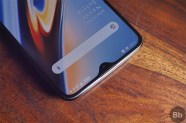 OnePlus 6T Camera Review Just A Minor Improvement OnePlus 6T Camera Review Just A Minor Improvement