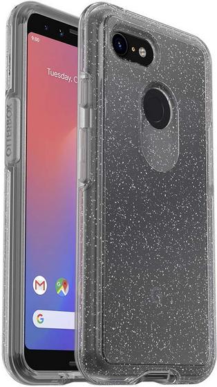 10 Best Pixel 3 Cases and Covers You Can Buy | Beebom