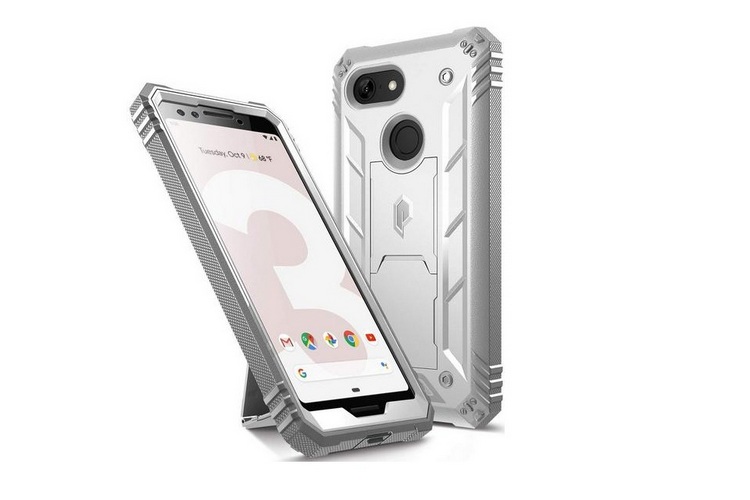 10 Best Pixel 3 Cases and Covers You Can Buy | Beebom