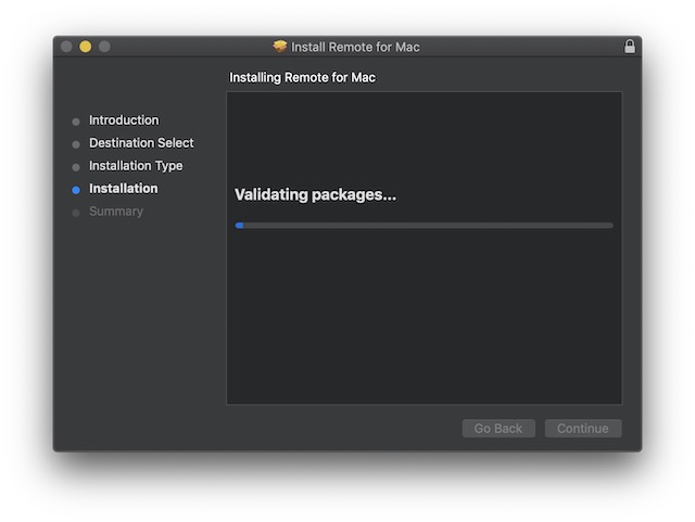 How to Remotely Control Your Mac Using Your iPhone | Beebom