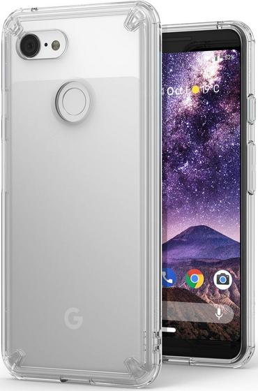 10 Best Pixel 3 Cases and Covers You Can Buy | Beebom