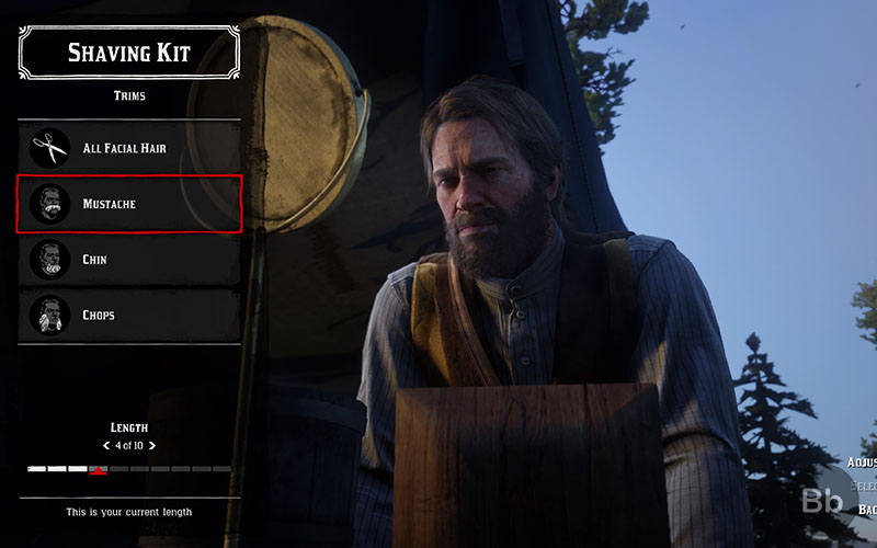 Red Dead Redemption 2 Is the Best Game Right Now, and Maybe Ever