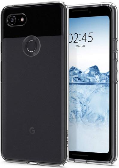 10 Best Pixel 3 Cases and Covers You Can Buy | Beebom