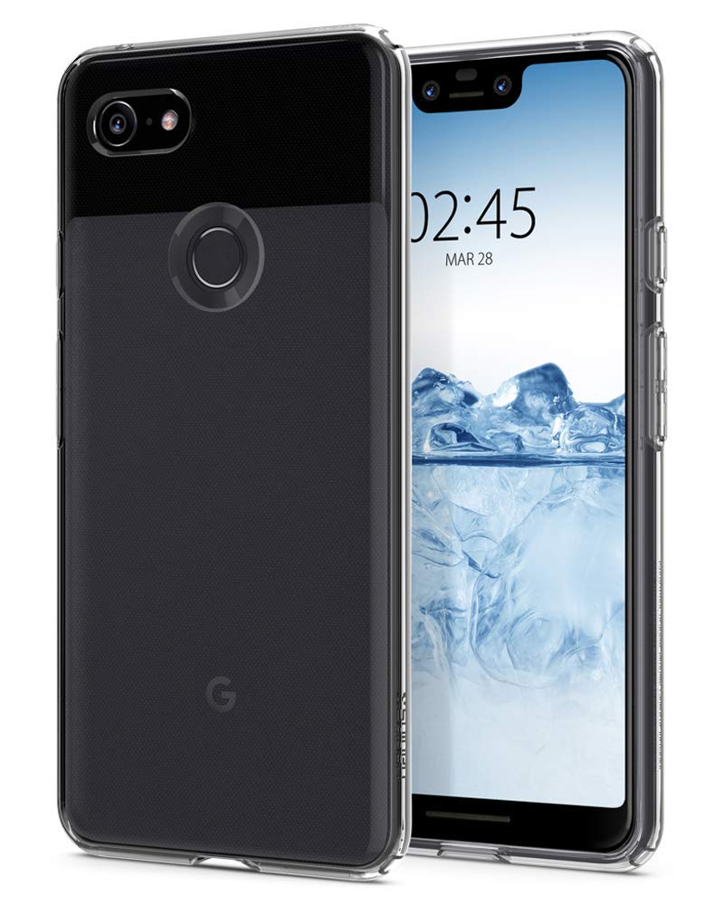 7 Best Pixel 3 XL Cases and Covers You Can Buy | Beebom