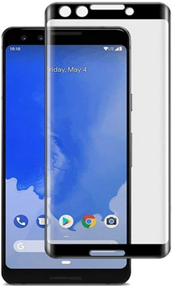 8 Best Pixel 3 Screen Protectors You Can Buy | Beebom