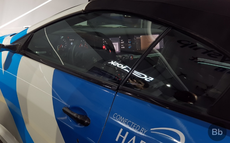 IMC 2018: 5G in the Spotlight as India Prepares for Leap in Connectivity