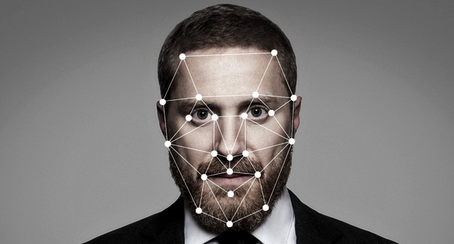 Enter Airports in India With No ID Thanks to Digi Yatra Facial Recognition