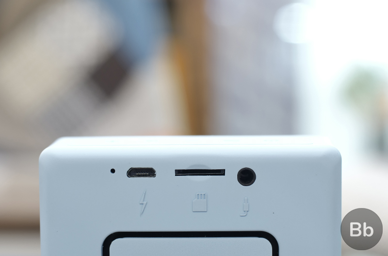 Energy Music Box 1+ Bluetooth Speaker Review: Best Bass Under 2K?