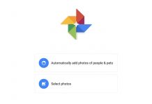 Google Photos: 12 Features Every User Should Know