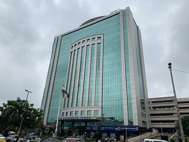 iPhone XS Camera Review: Truly Impressive | Beebom