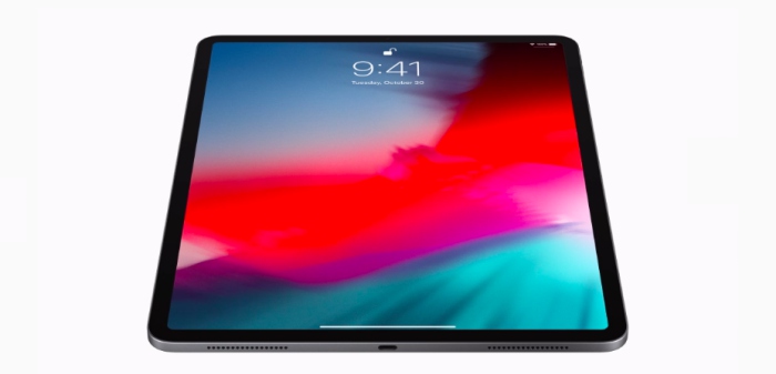 Apple iPad Pro: Top 5 New Features That We Love | Beebom