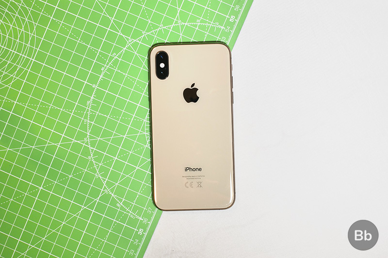 iPhone XS Review: A Beautiful New iPhone | Beebom