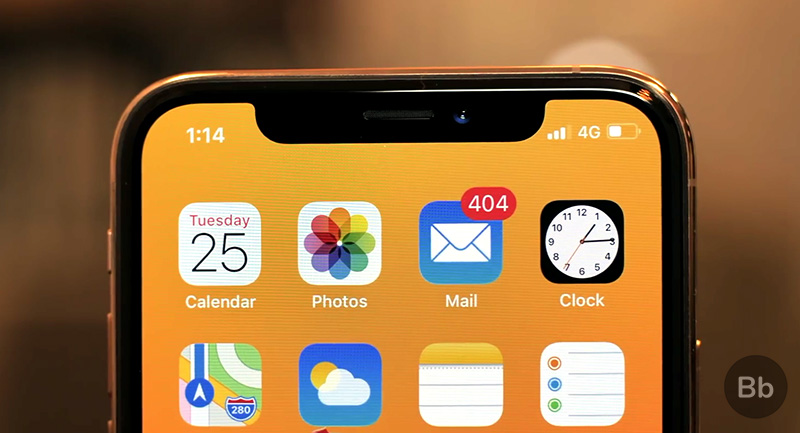 iPhone XS Review: A Beautiful New iPhone | Beebom