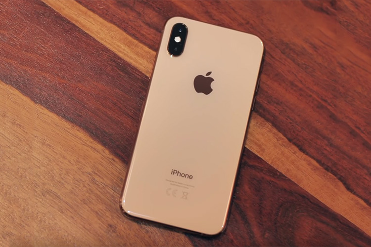 iPhone XS Performance and Gaming Review: An Incredibly Powerful Phone ...