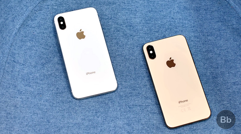 iPhone XS Review: A Beautiful New iPhone | Beebom