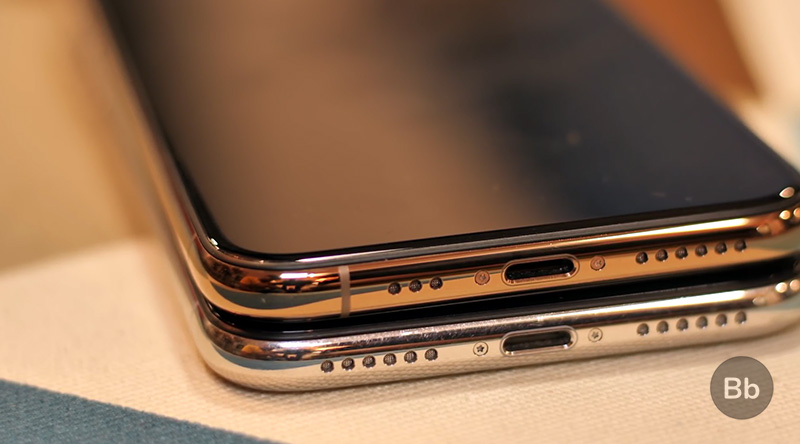 iPhone XS Review: A Beautiful New iPhone | Beebom
