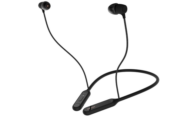 Nokia Pro Wireless Earphones and True Wireless Earbuds Launched
