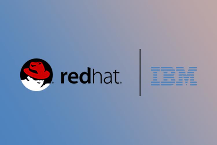 IBM Acquires Red Hat for $34 Billion in Its Biggest Deal Ever | Beebom