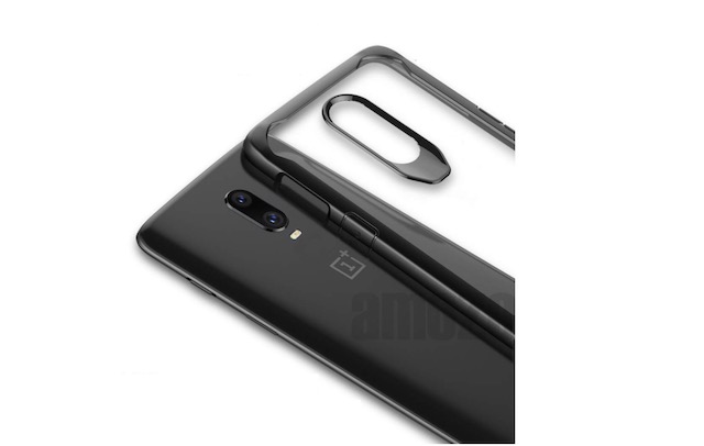 10 Best OnePlus 6T Cases and Covers You Can Buy | Beebom