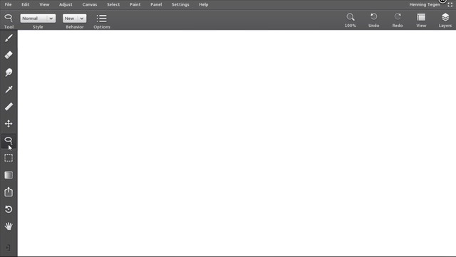 20 Best Drawing Programs for Windows PC and Mac (2022) | Beebom