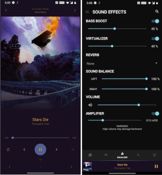 8 Best Volume Booster Apps for Android (2020) | Beebom