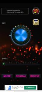 8 Best Volume Booster Apps for Android (2020) | Beebom