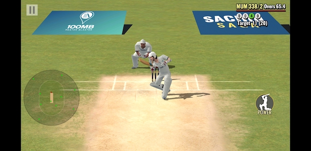 12 Best Cricket Games for Android (2020) | Beebom