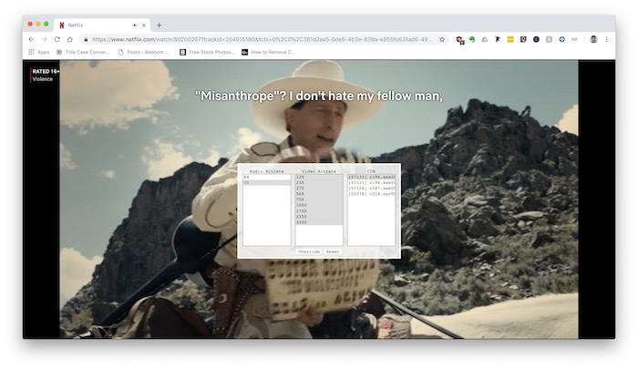 9 Netflix Tricks to Enhance Your Experience | Beebom