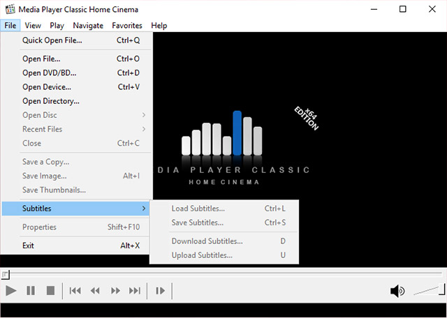 How to Download and Add Subtitles to Videos [Guide] | Beebom