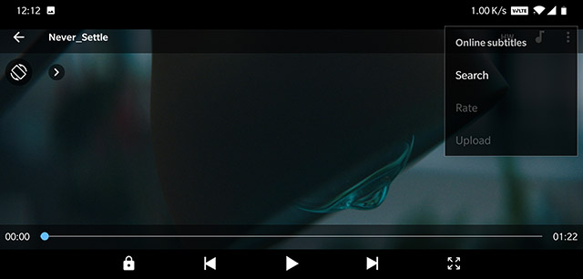 How to Download and Add Subtitles to Videos [Guide] | Beebom