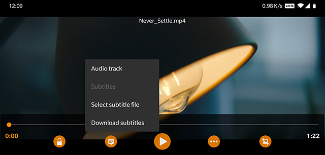 How to Download and Add Subtitles to Videos [Guide] | Beebom