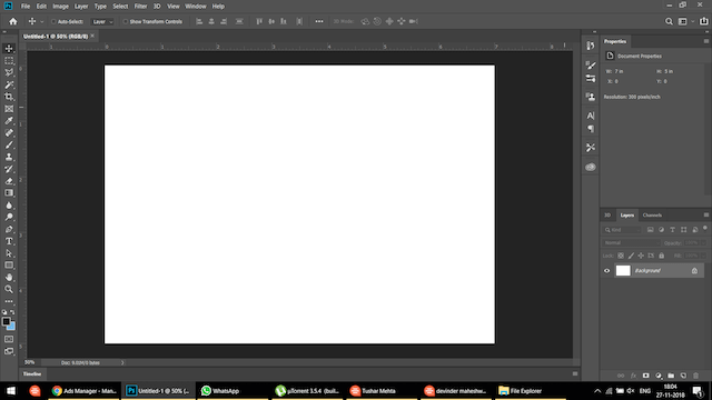 20 Best Drawing Programs for Windows PC and Mac (2022) | Beebom