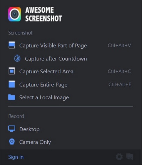 10 Ways to Take a Screenshot on PC in 2021 [Guide] | Beebom