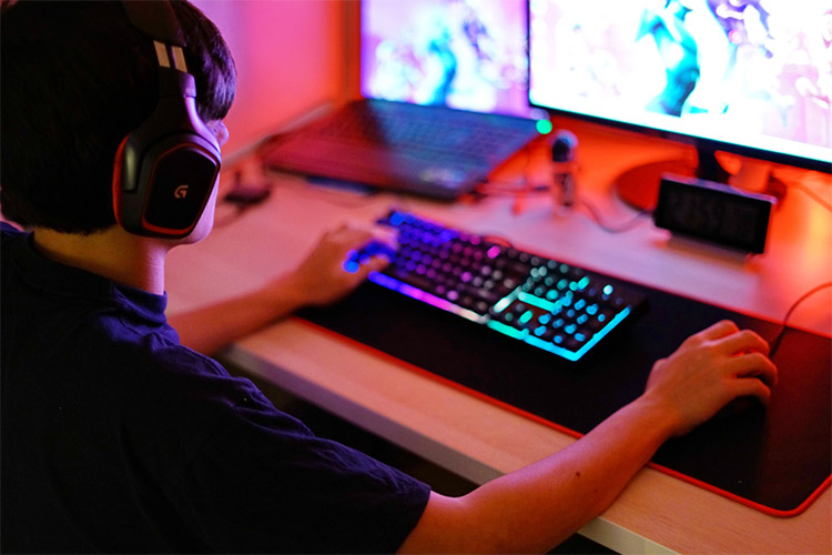 10 Best OpenVPN Alternatives You Should Try in 2020 | Beebom