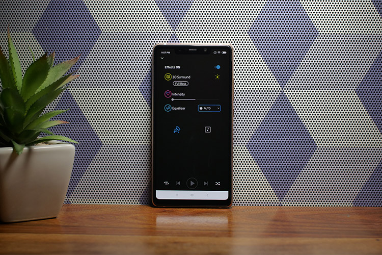 8 Best Volume Booster Apps for Android (2020) | Beebom