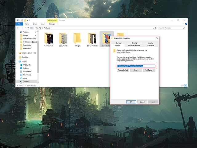 10 Ways to Take a Screenshot on PC in 2021 [Guide] | Beebom