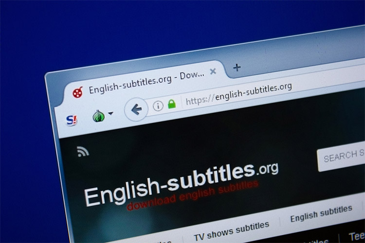 How to Download and Add Subtitles to Videos [Guide] | Beebom