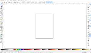 20 Best Drawing Programs for Windows PC and Mac (2022) | Beebom