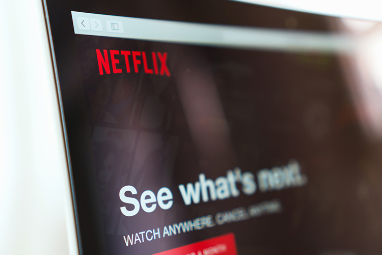 An Ad-Supported Free Version Would Change The Netflix We Know | Beebom