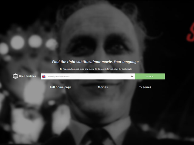 How to Download and Add Subtitles to Videos [Guide] | Beebom