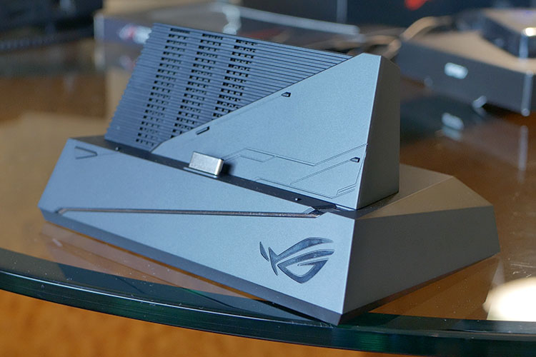 Asus ROG Phone Accessories and Docks: Everything You Need to Know