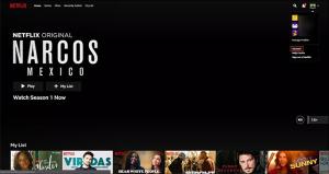 How to Get Around the Netflix Download Limit | Beebom