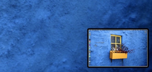 How to Take a Screenshot on a Mac (Guide) | Beebom