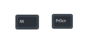 10 Ways to Take a Screenshot on PC in 2021 [Guide] | Beebom