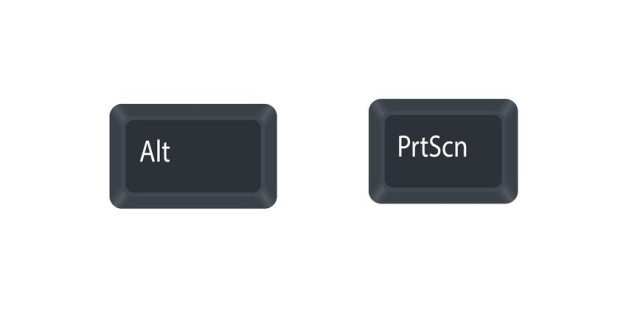 10 Ways to Take a Screenshot on PC in 2021 [Guide] | Beebom