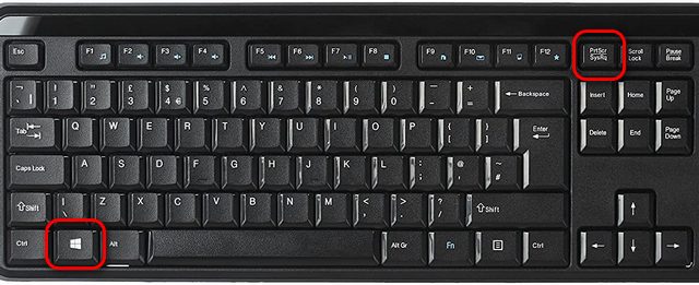 How to Take Screenshots on Windows 11 [8 Methods Explained] | Beebom