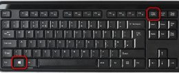 How To Take Screenshot In Windows 7 Shortcut Key Tidefancy